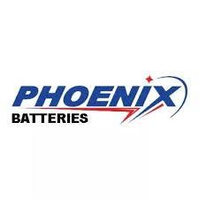 Phoenix Battery – Affordable & Reliable Car Batteries in Pakistan | PakVolt